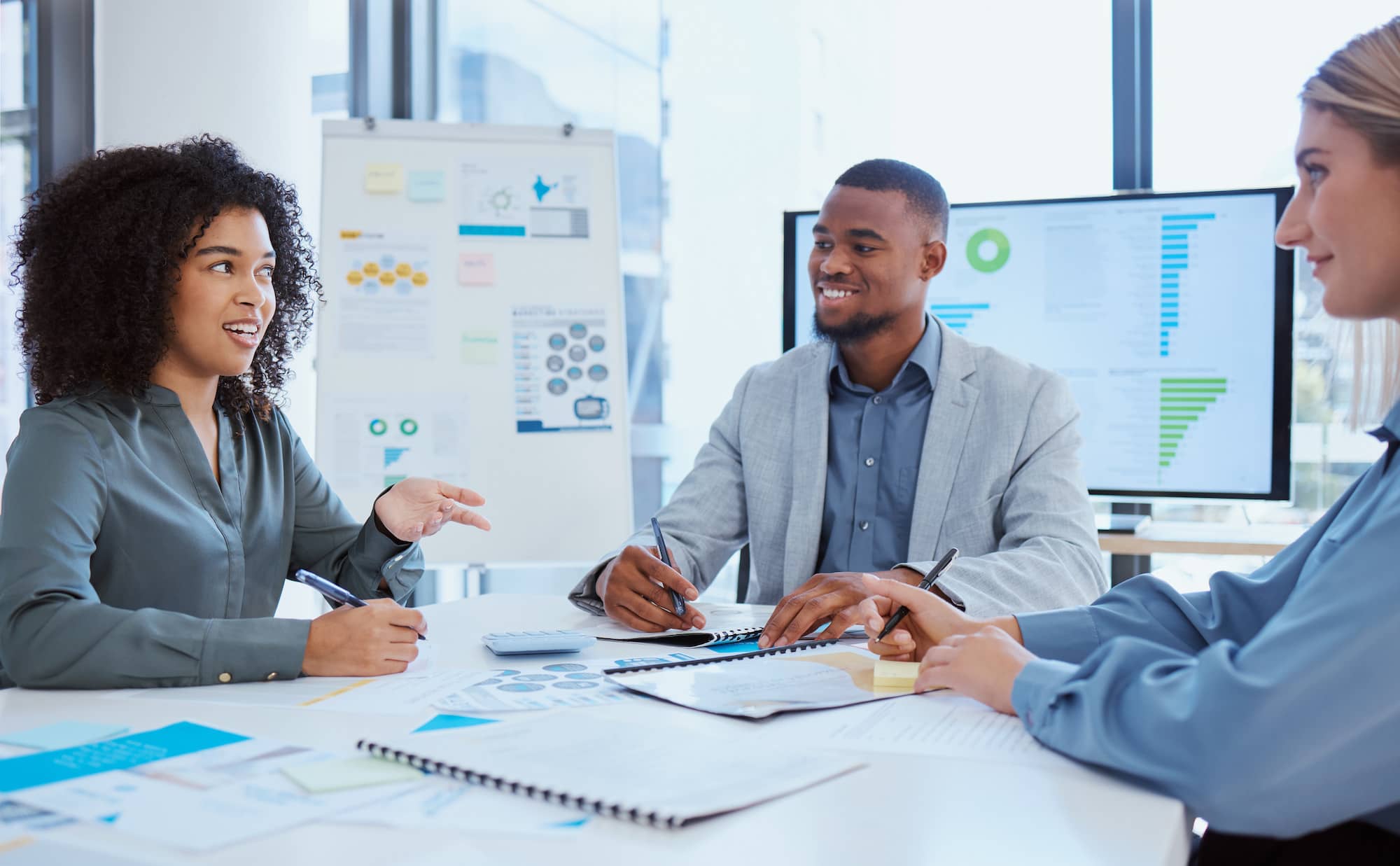 3 claves en los negocios rentables online - UEX SOLUTIONS
